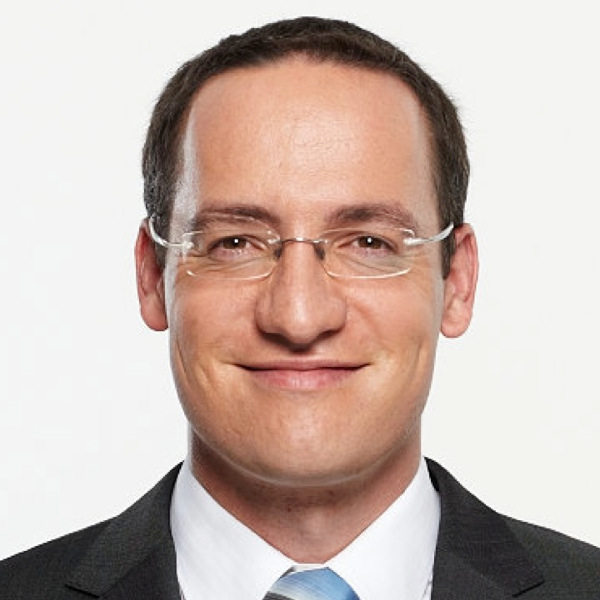 aitiRaum - 7. Cloud-Konferenz Augsburg - Roadmap der Digitalen ...