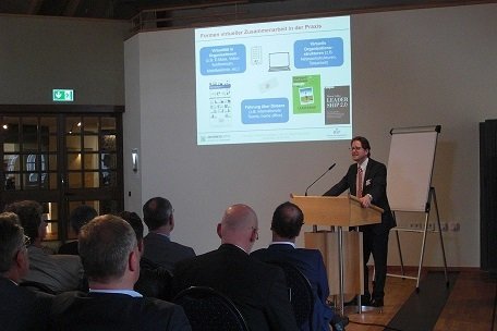 aitiRaum - E-Mails heute schon gecheckt? Oder gar nicht auf dem ...