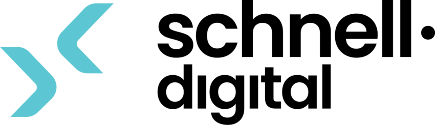 aitiRaum - schnell.digital GmbH